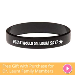 Dr. Laura Designs: All Designs
